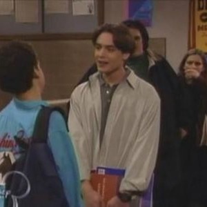 Boy Meets World - Season 2 Episode 20 - Rotten Tomatoes