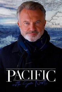 Pacific With Sam Neill: Season 1 | Rotten Tomatoes