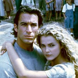The Lottery - Rotten Tomatoes