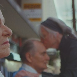 Senior Love Triangle - Rotten Tomatoes