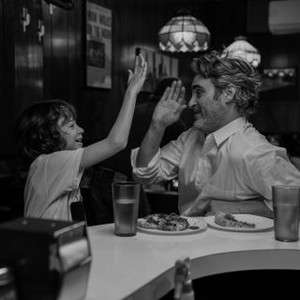 C'mon C'mon - Rotten Tomatoes