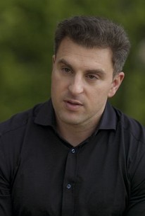 Axios: Season 4, Episode 14 | Rotten Tomatoes