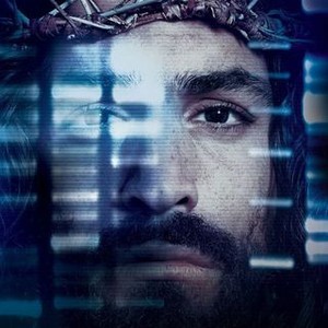 Jesus Code - Rotten Tomatoes