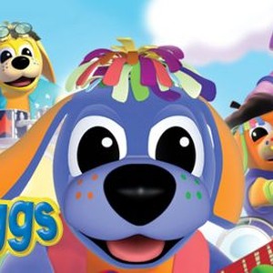 Raggs - Rotten Tomatoes