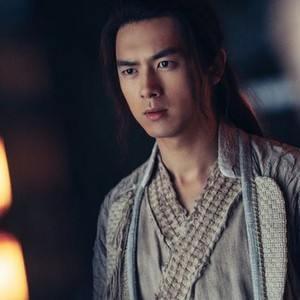 Soul Snatcher - Rotten Tomatoes