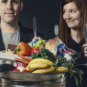 Just Eat It: A Food Waste Story - Rotten Tomatoes