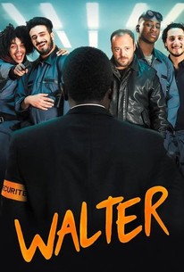 Walter (2019) | Rotten Tomatoes Walter (2019) | Rotten Tomatoes