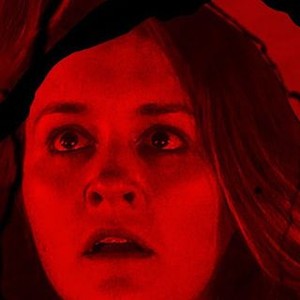 The Red Resurrection - Rotten Tomatoes
