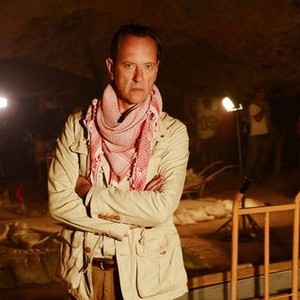 Dig - Rotten Tomatoes