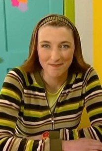 Balamory: Season 1, Episode 9 | Rotten Tomatoes