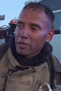 Live Rescue: Emergency Response: Season 1, Episode 18 | Rotten Tomatoes