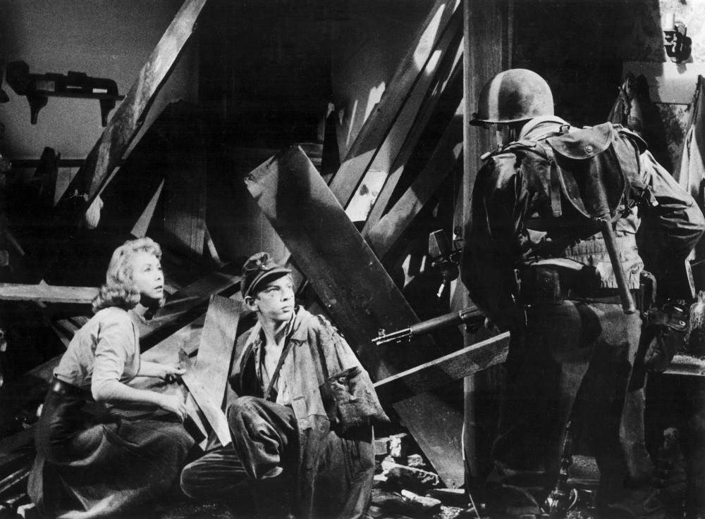 Geoff Parish's Instagram, Twitter & Facebook on IDCrawl