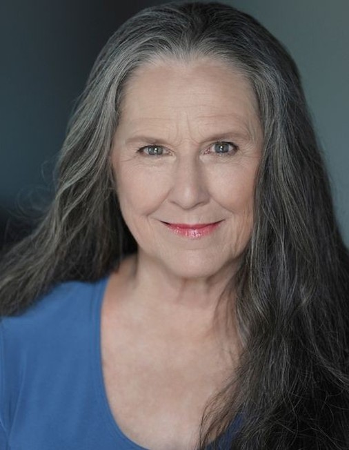 Julie Oliver-Touchstone - Rotten Tomatoes