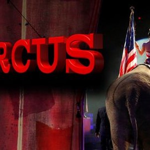 Circus - Rotten Tomatoes
