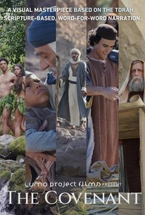 The Covenant (2022) | Rotten Tomatoes