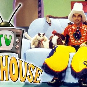 TV Funhouse - Rotten Tomatoes