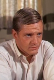 Dragnet: Season 10, Episode 14 | Rotten Tomatoes