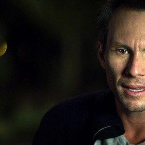 Playback - Rotten Tomatoes