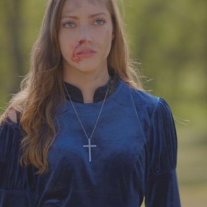 The Legend of Hawes - Rotten Tomatoes