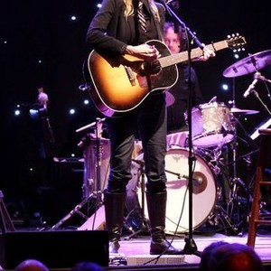 Infinity Hall Live - Rotten Tomatoes