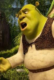 Shrek Shorts: Season 2, Episode 15 | Rotten Tomatoes