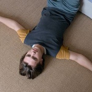 Everything in Between - Rotten Tomatoes