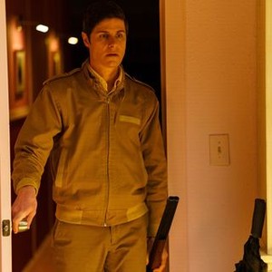 Old Man - Rotten Tomatoes