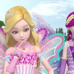 Secret Jouju: Season 2, Episode 13 - Rotten Tomatoes