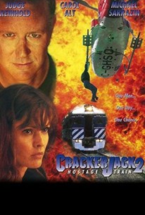 Crackerjack 2 | Rotten Tomatoes