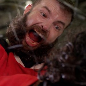 Ankle Biters - Rotten Tomatoes