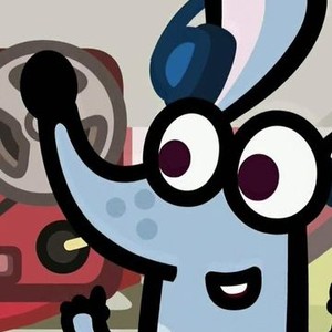 Boj: Season 1, Episode 14 - Rotten Tomatoes