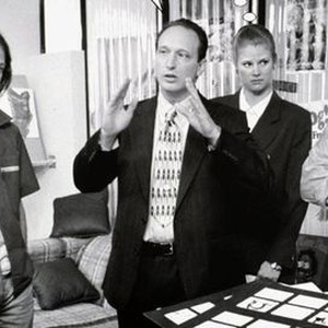 Suits - Rotten Tomatoes