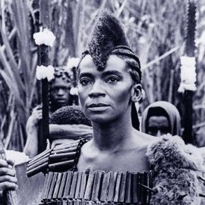 Quilombo - Rotten Tomatoes