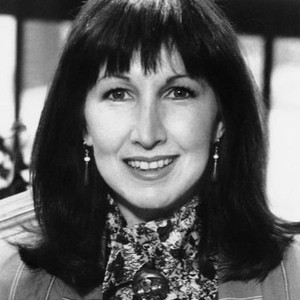 Joanna Gleason - Rotten Tomatoes