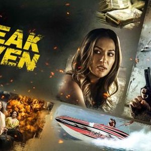 Break Even - Rotten Tomatoes