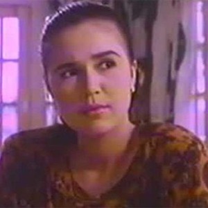 Angelina: The Movie - Rotten Tomatoes