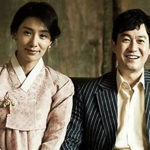 Late Spring - Rotten Tomatoes