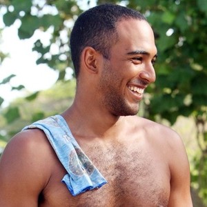 Albert Destrade - Rotten Tomatoes