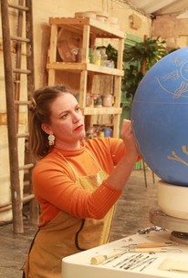 The Great Pottery Throw Down: Season 6, Episode 10 | Rotten Tomatoes