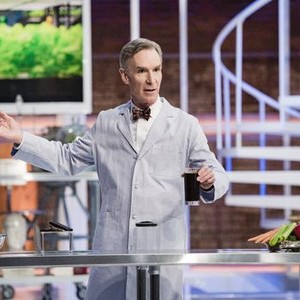 Bill Nye Saves the World - Rotten Tomatoes