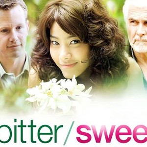 Bitter/Sweet - Rotten Tomatoes
