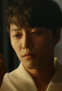 Aftermath: Season 1, Episode 2 | Rotten Tomatoes