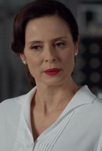 Velvet: Season 3, Episode 6 | Rotten Tomatoes