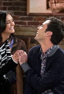 Fam: Season 1, Episode 13 | Rotten Tomatoes