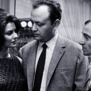 The Fabiani Affair - Rotten Tomatoes