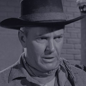 Gunsmoke: Season 9, Episode 2 - Rotten Tomatoes