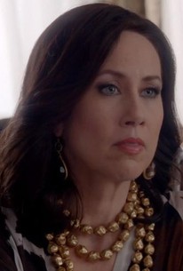 GCB: Season 1, Episode 1 | Rotten Tomatoes