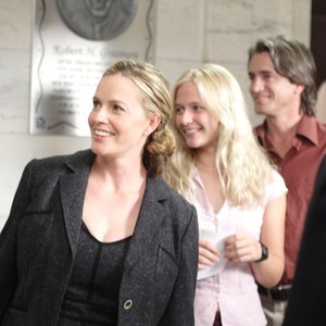 Gracie - Rotten Tomatoes