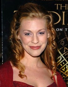 Jodi Shilling - Rotten Tomatoes