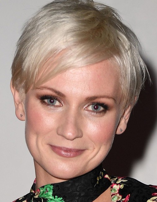 Hannah Daniel - Rotten Tomatoes